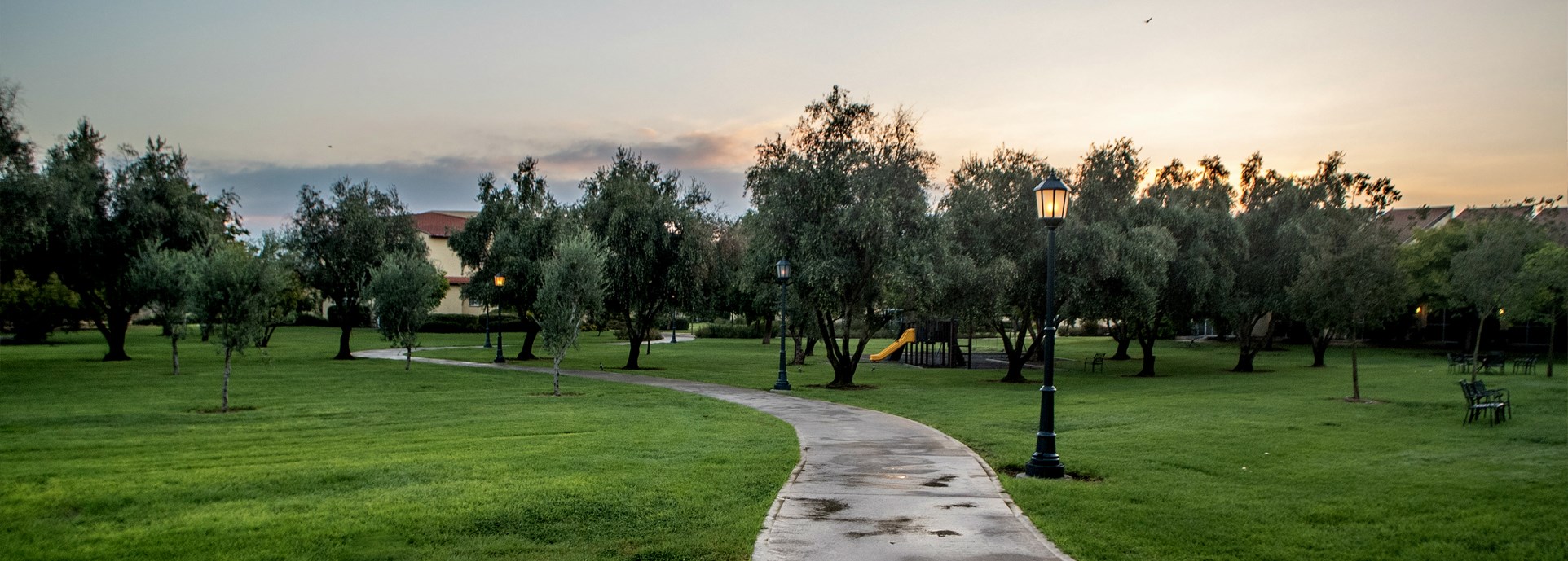 Map and Location - Pastoral Kfar Blum Hotel